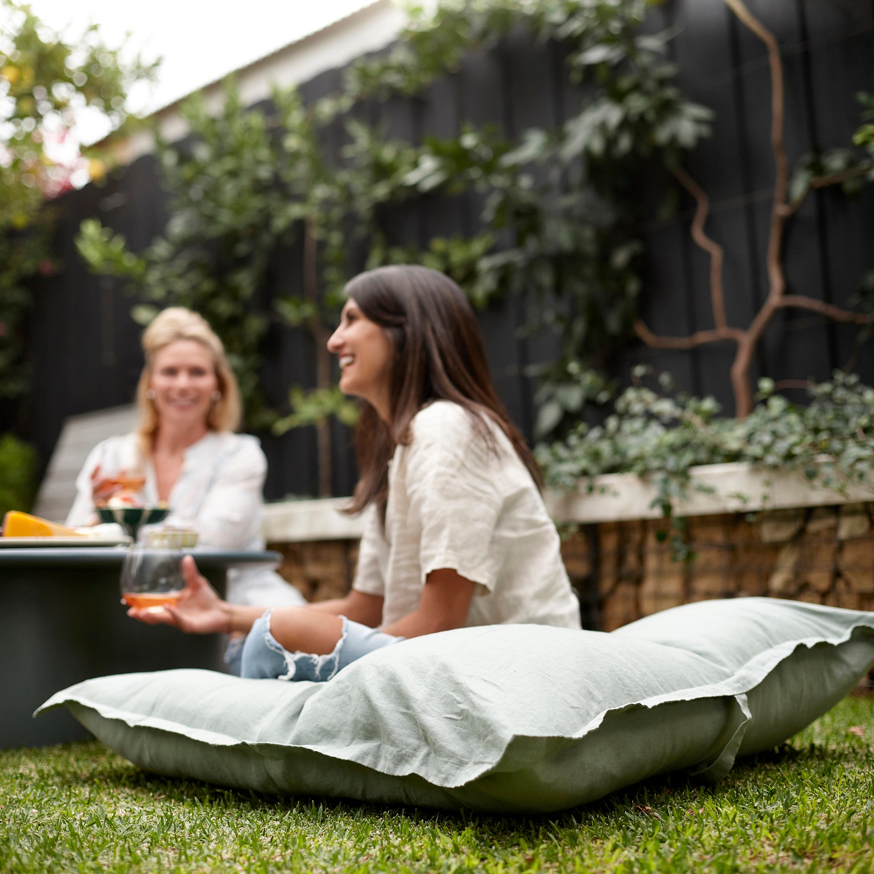 THE OUTBACK SWAG COLLECTION – GLAMSWAG