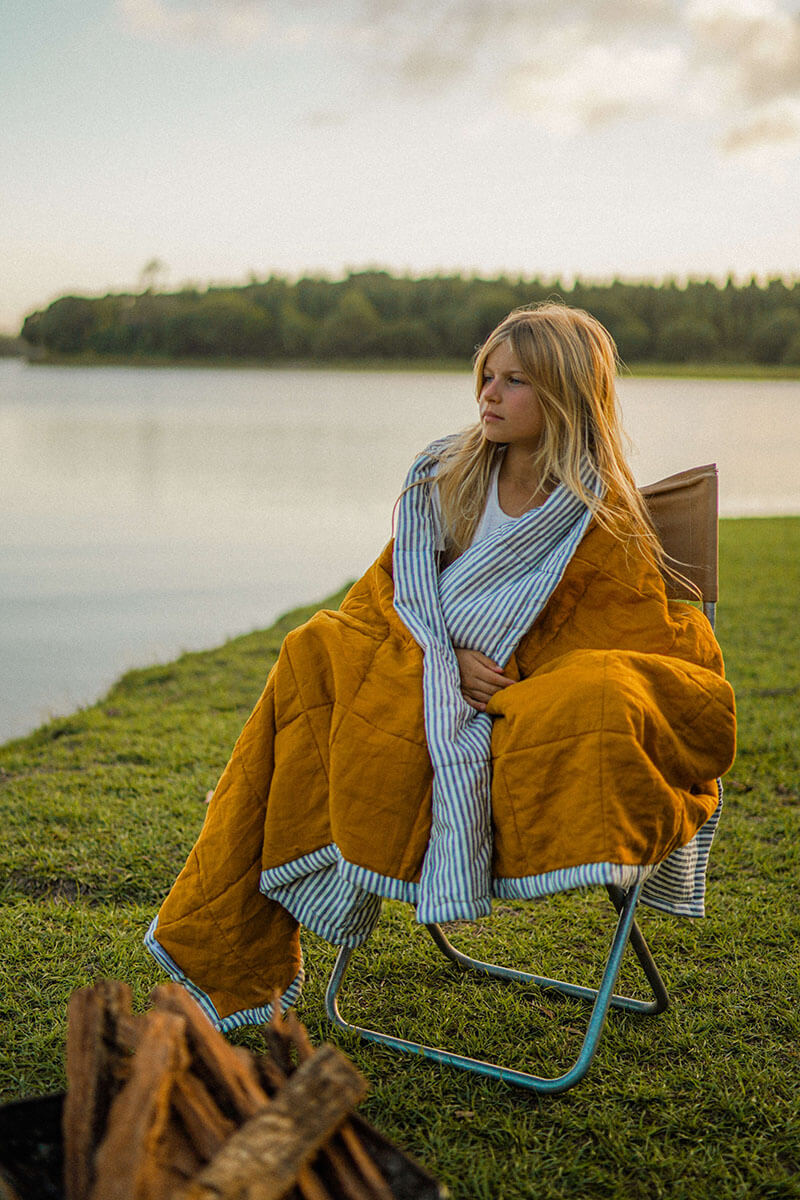 Outback GlamSwag - The Daintree – GLAMSWAG