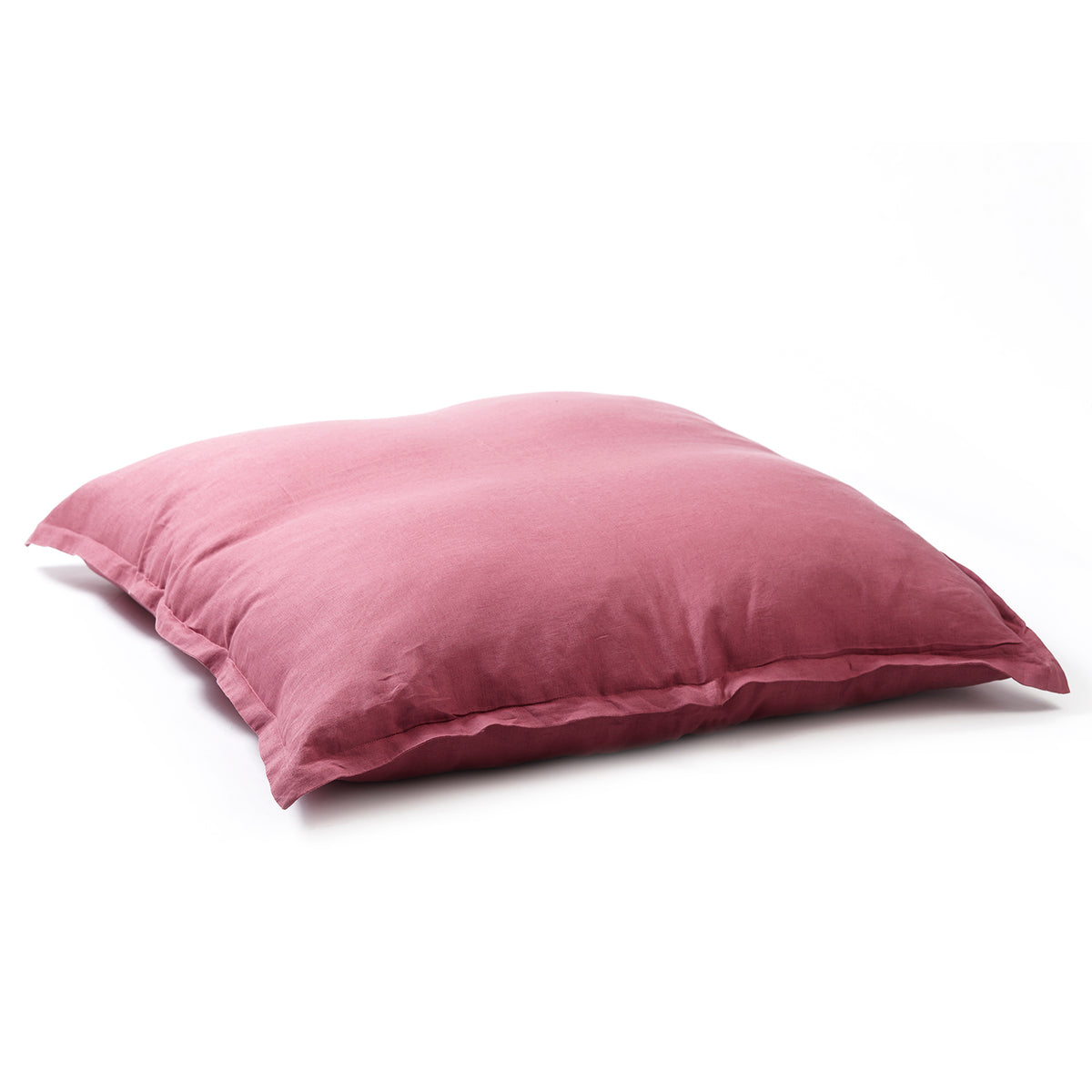 GlamSwag Mini in Raspberry - Cover Only – GLAMSWAG